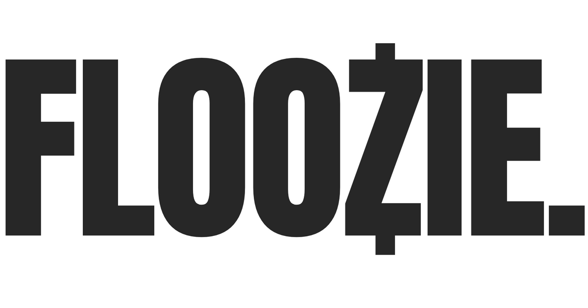 Floozie Shop