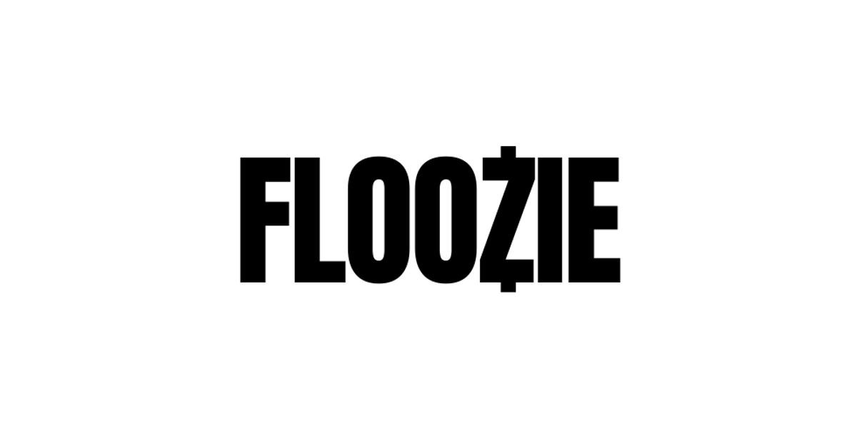 Floozie Shop